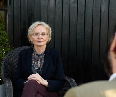 Psychosynthesis, Psychotherapy, and Counselling - Raidhse Life